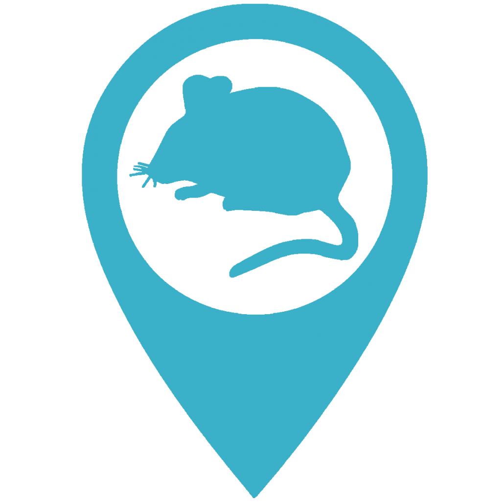 Home Cage Monitoring - Home Cage Monitoring