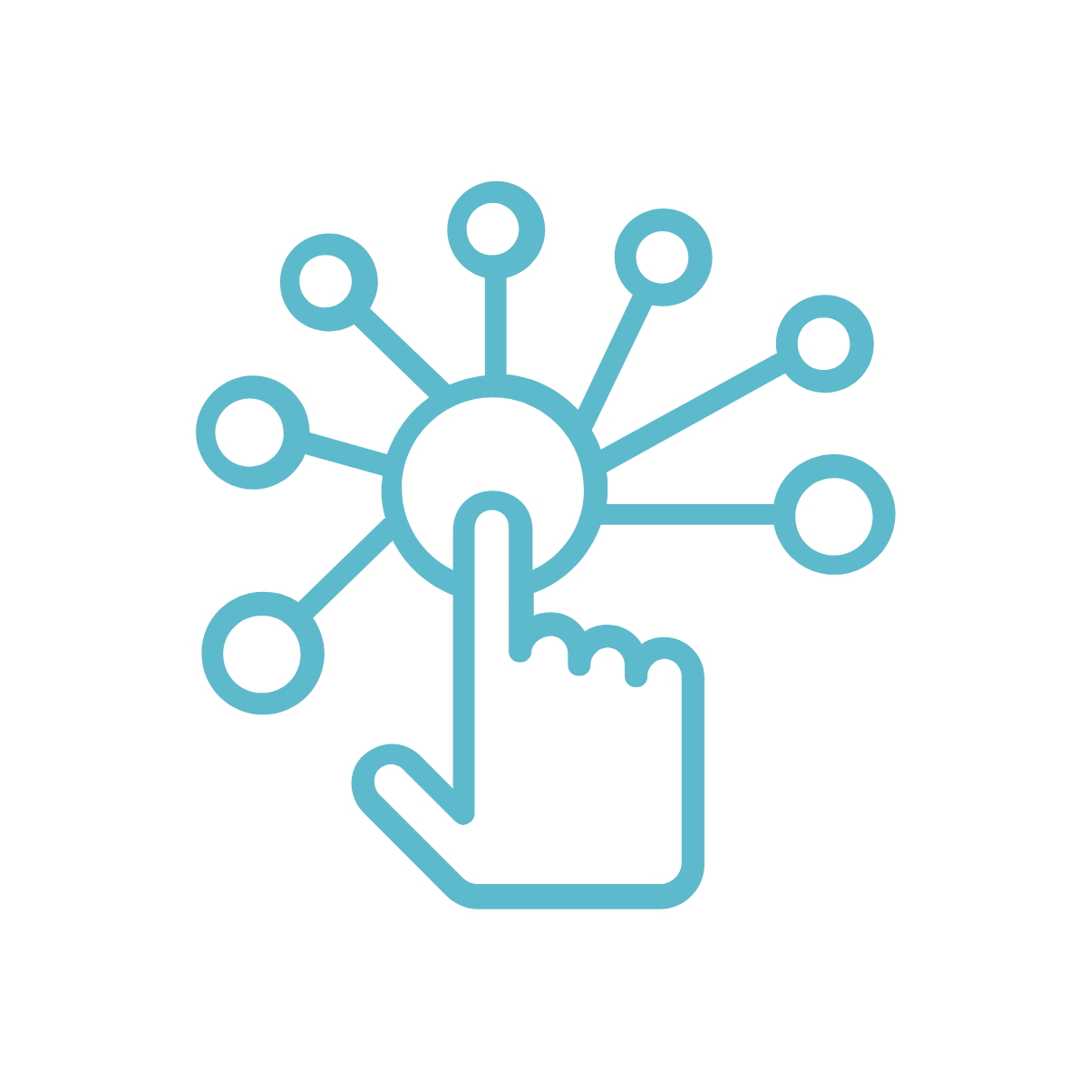 Microchip Programming - Home Cage Monitoring