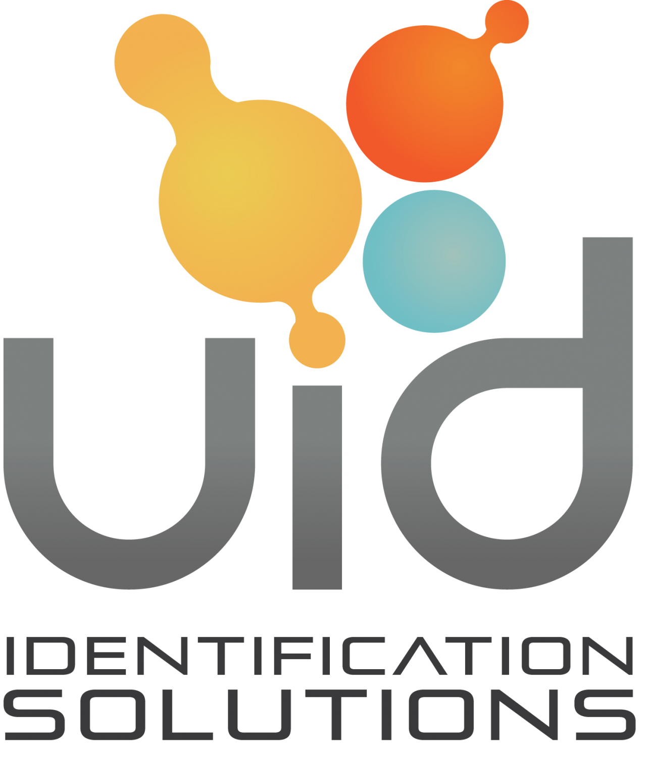 Media Kit - Home Cage Monitoring