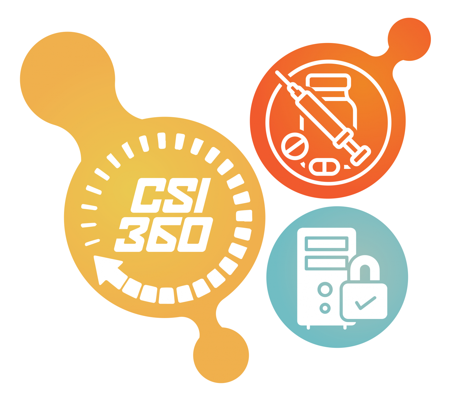 Vet-CSI-360 - Home Cage Monitoring